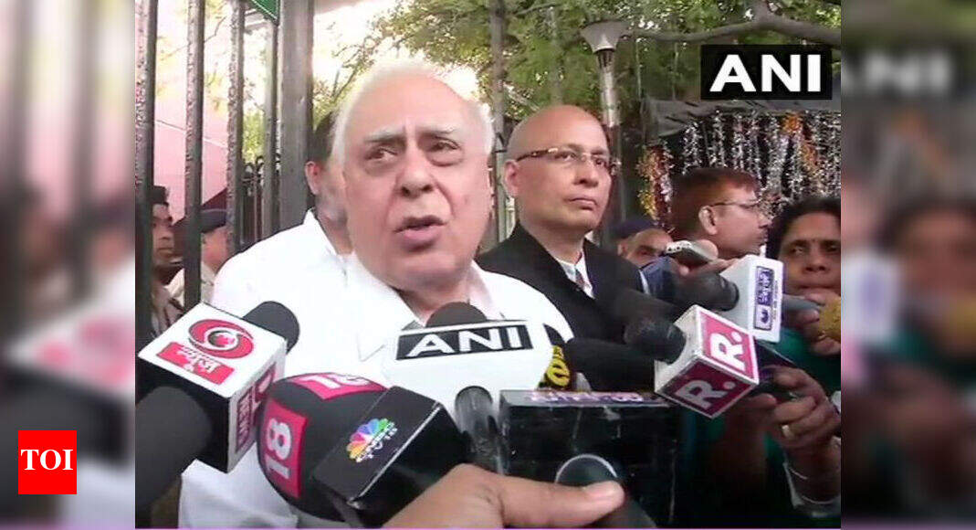 Congress Moves Ec Over Pm Modi Biopic Seeks Stalling Of Release