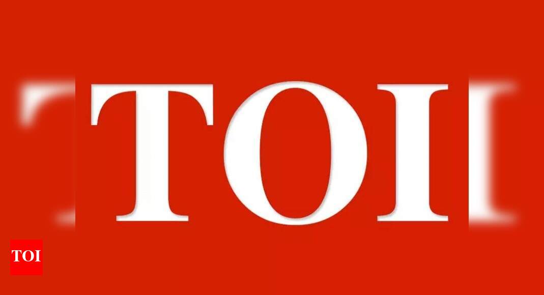 TOI is the most trusted English news brand in India: Report | India ...