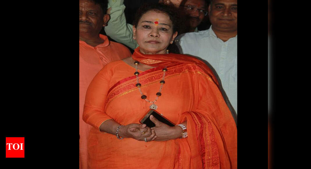 From security to gau mata, promises have wide range | Noida News ...