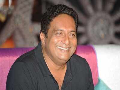 Birthday Special! Prakash Raj: Six films that define the versatile ...
