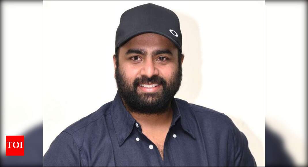 Nara Rohit hits back at the comments made by Junior NTR’s father-in-law ...