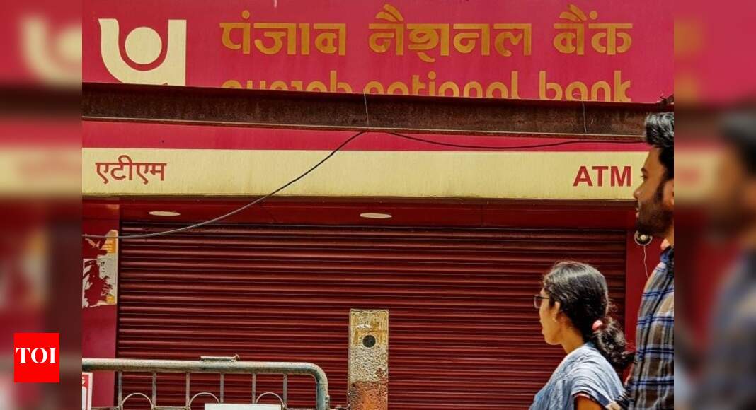 PNB Fraud Case: Court summons PNB CEO & MD, 10 others for duping RBI in ...