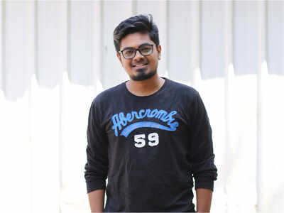 The bonding between Sarjun and me is a precious gift: Music director KS ...