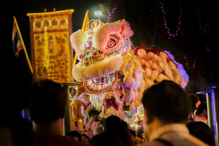 Experience cultures across the world through these top dance forms ...