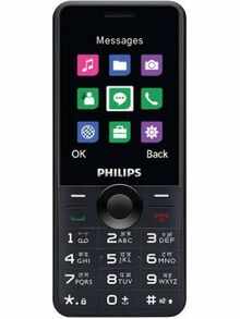 Philips Xenium