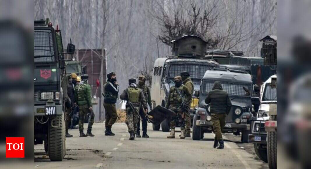 Pakistan seeks ‘further evidence’ on Pulwama attack | India News ...