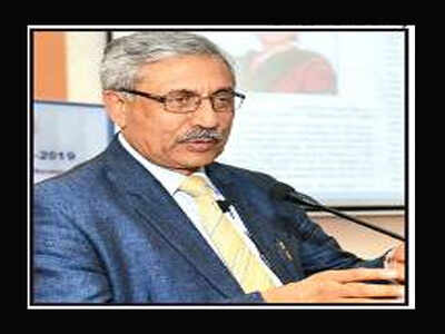 Panjab University’s Zoocon 2019 encourages research | Chandigarh News ...