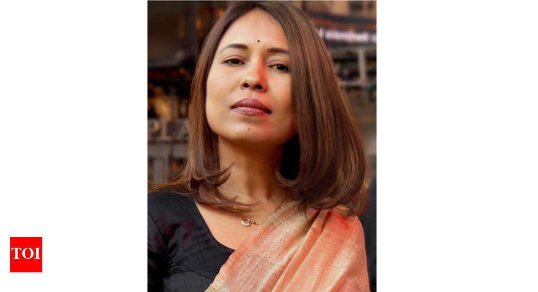 Rima Das becomes Ambassador of Toronto International Film Festival’s ...