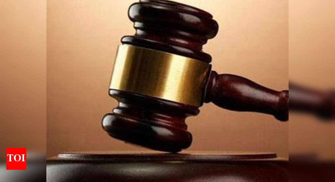 Demand to arrest MLA in rape case: Kerala HC appoints amicus curiae | Kochi News - Times of India