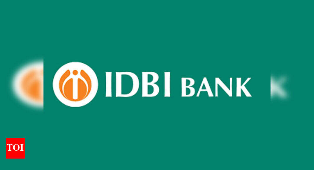 IDBI Recruitment 2019: Apply online for 920 Asst Manager, Executive, SO ...
