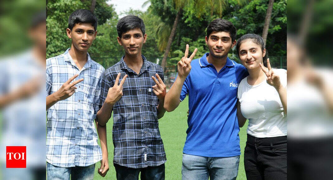 bihar-board-result-2019-bseb-12th-result-declared-here-s-stream-wise