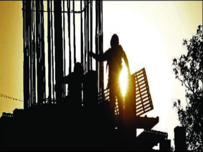 Hottest March day in Pune in 66 years; Maharashtra heat wave alert ...