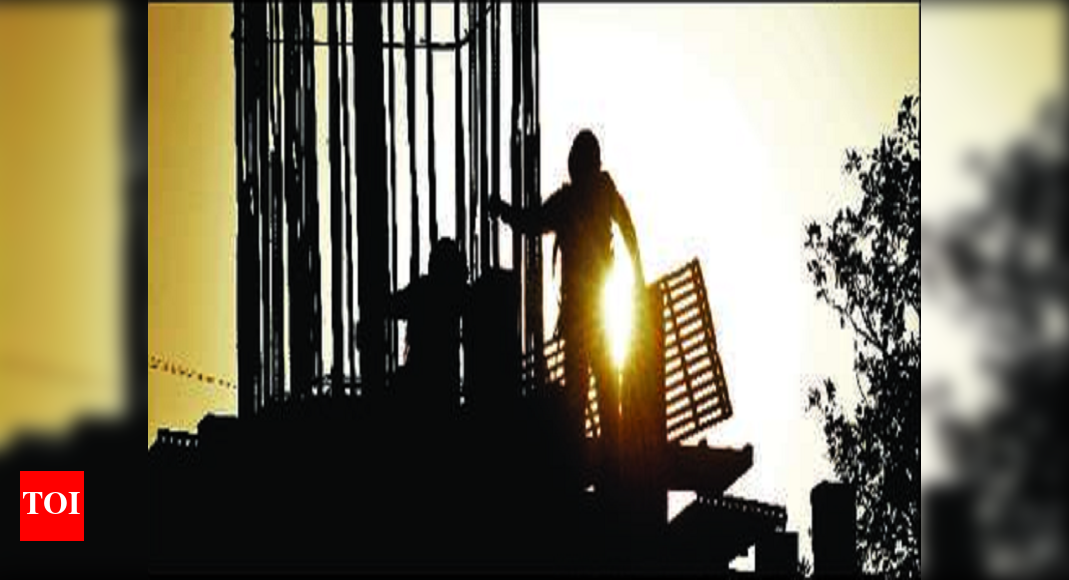 Hottest March day in Pune in 66 years; Maharashtra heat wave alert ...