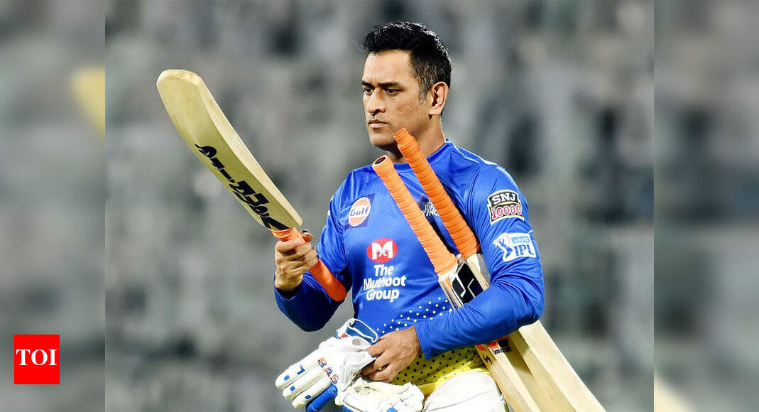 IPL 2019 Live streaming: When, where, how to watch and follow CSK vs RR ...