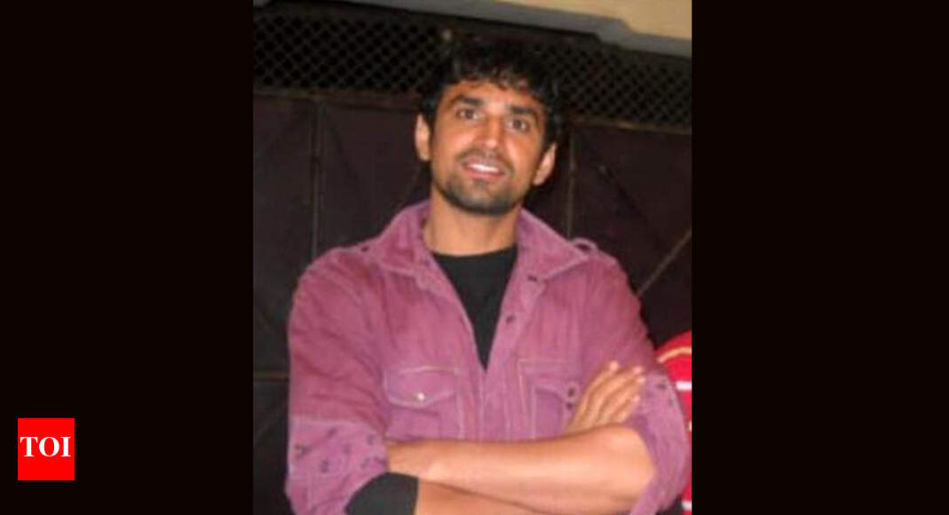 Gang Targeted Many But None Went To Cops Gurgaon News Times Of India