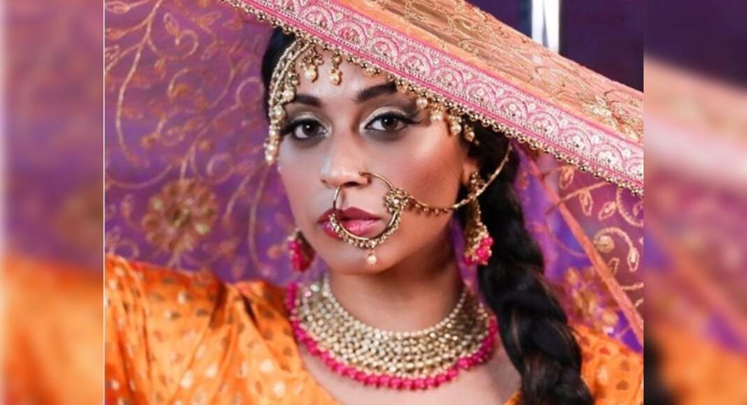 Lilly Singh drops a video of remade Bollywood hits as rap songs with a strong message - Misskyra.com