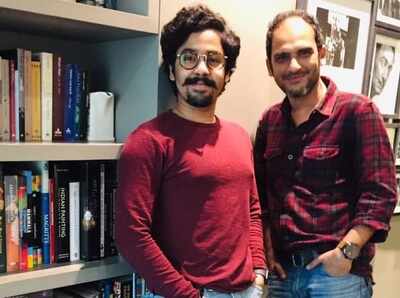 Riddhi's special message for Ritwick on his birthday | Bengali Movie ...