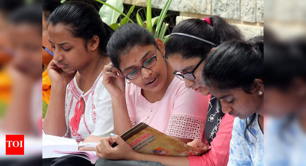 Courses after 12th for all streams — Arts, Commerce and Science - Times ...