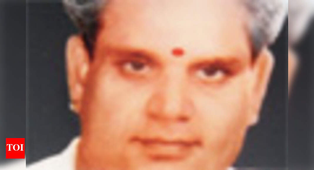 Souvenir on Subbu to be released | Regional Movie News - Times of India