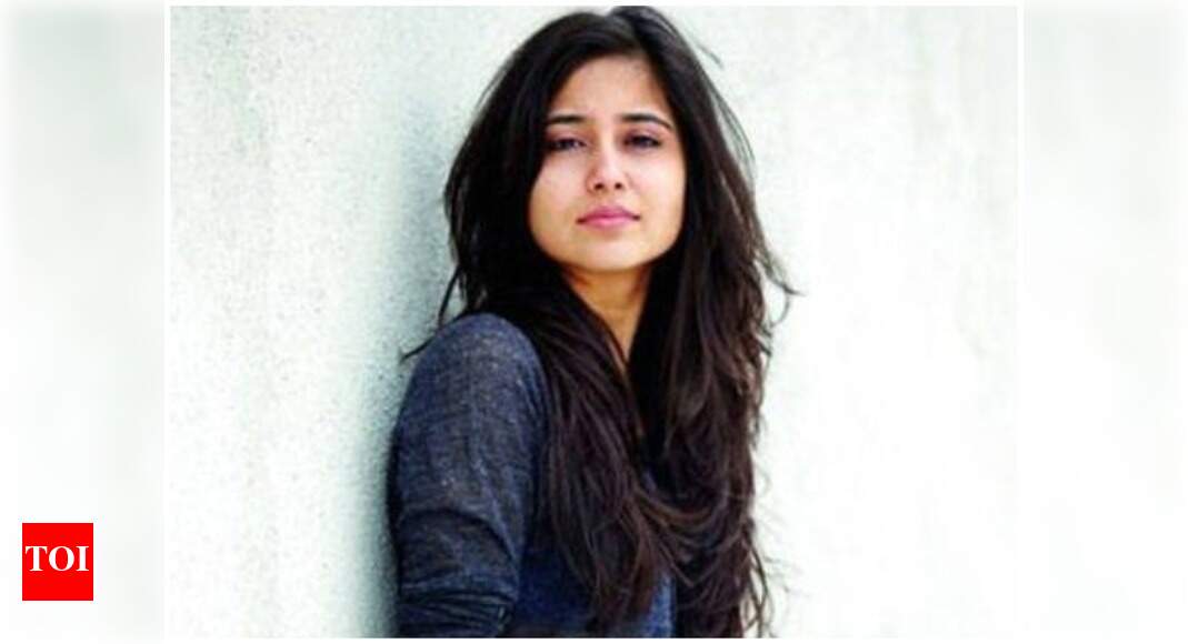 This is the reason Shweta Tripathi felt responsible about her role in ...