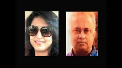 Mohali: SIT to look for motive behind officer’s killing | Chandigarh ...