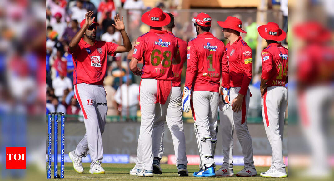 Big sports events today | More sports News - Times of India