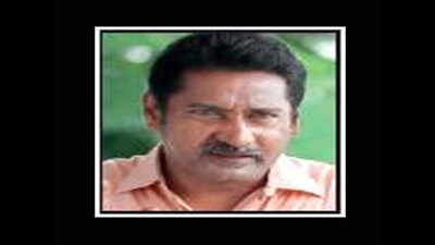 Rape, cheating cases filed against missing activist Mugilan | Trichy ...