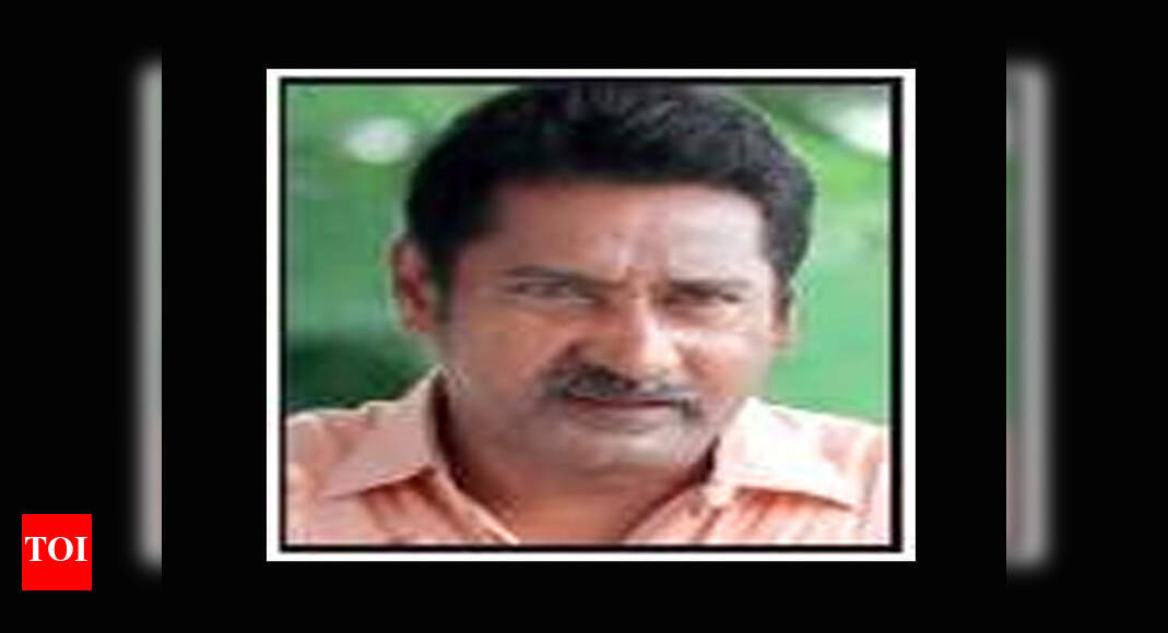 Rape, cheating cases filed against missing activist Mugilan | Trichy ...