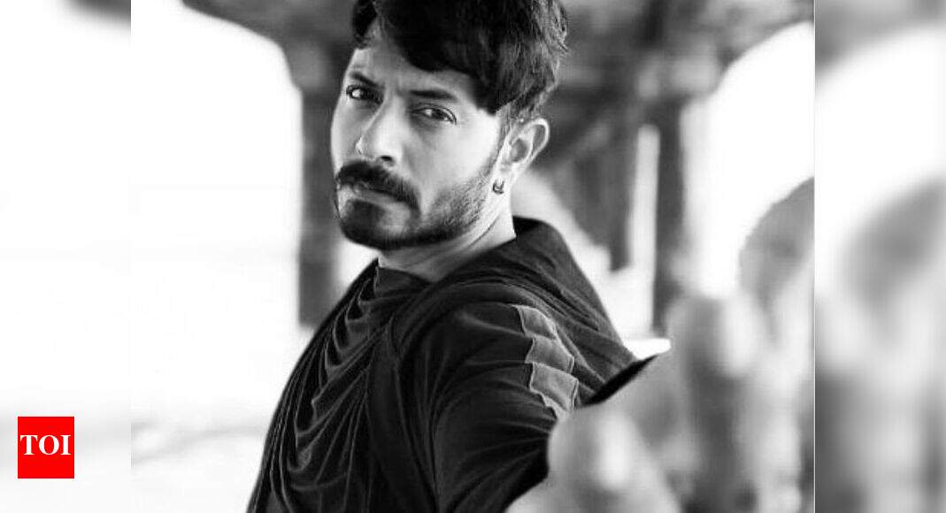 Bigg Boss Telugu 2 winner Kaushal Manda thanks fans for donating blood ...