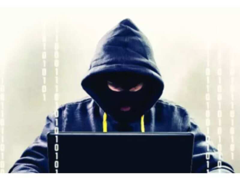 Got a call from your bank? Here’s how you can lose money through this ...