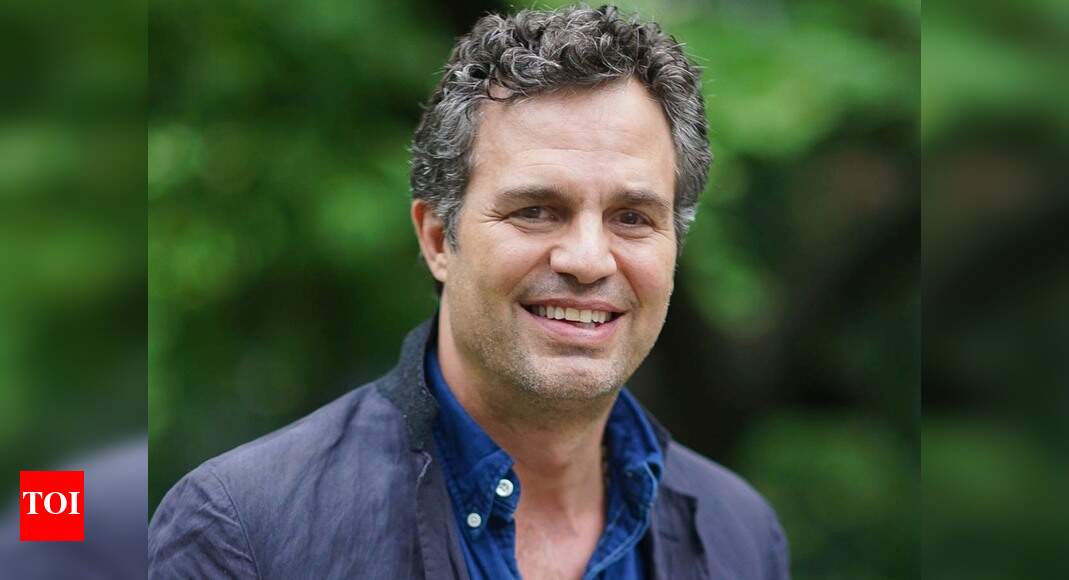 Mark Ruffalo's 'Avengers: Endgame' spoiler will leave you in splits ...