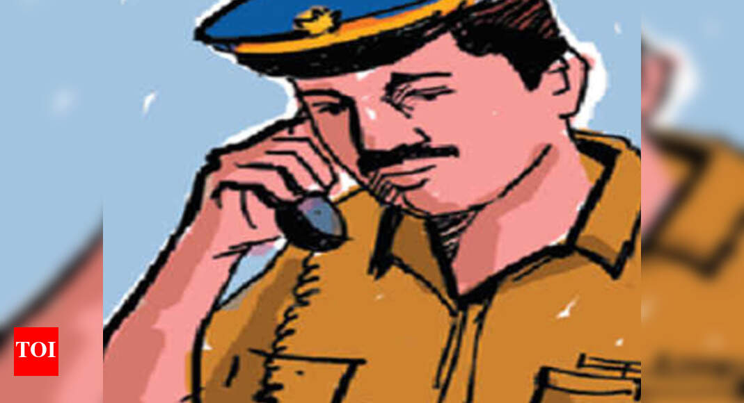 Flying squad seizes 132kg of gold without documents | Chennai News ...