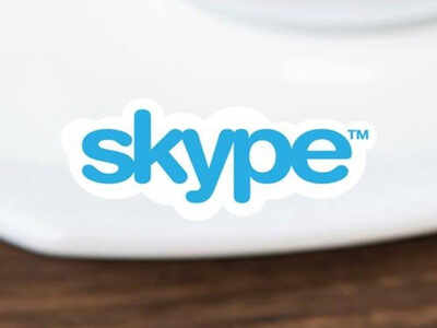 Microsoft Skype Bug Fix: Microsoft Skype bug answering calls automatically, but worry not; here ...
