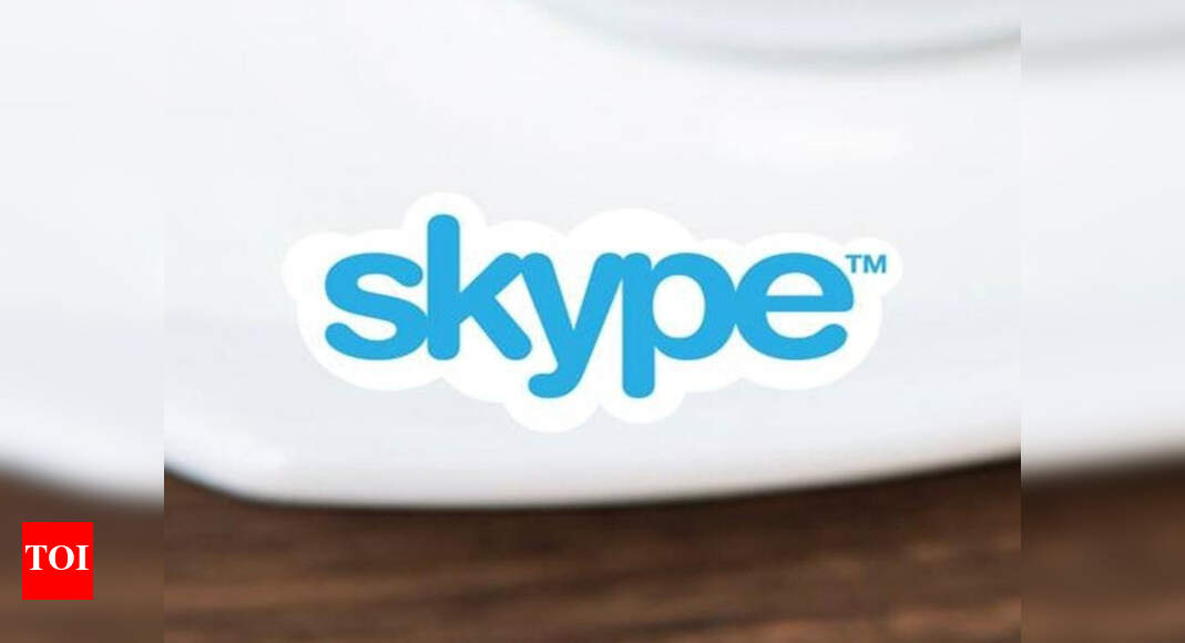 Microsoft Skype Bug Fix: Microsoft Skype bug answering calls automatically, but worry not; here ...