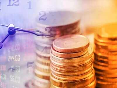 Asian private equity giant PAG to enter India - Times of India