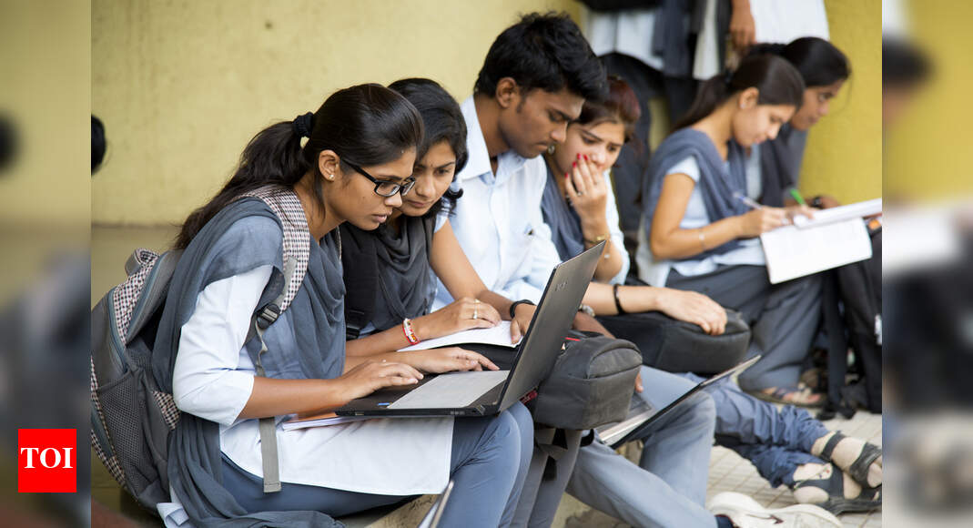 How the Internet is creating better learning opportunities for students ...