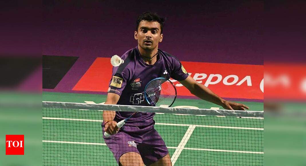 Sameer Verma suffers heart-breaking loss to Shi Yuqi in Malaysia Open ...