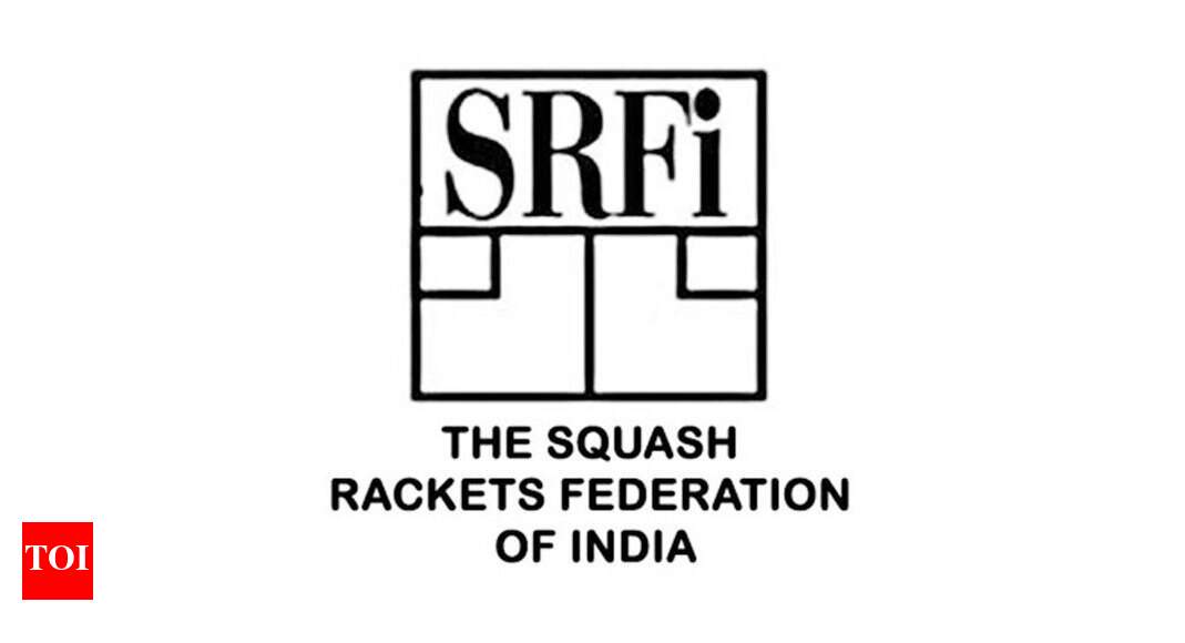 SRFI not to hire full-time foreign coach for India players, opts for ...