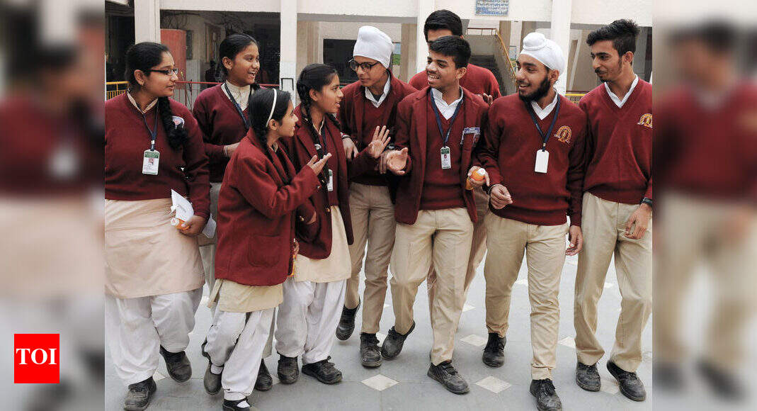 DoE directs govt and municipal schools to register eligible students ...