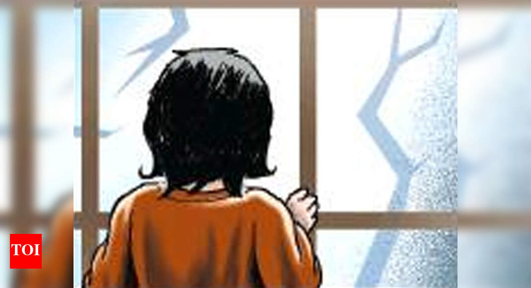 Vashi: Human chain to mark Autism Awareness Day | Navi Mumbai News ...