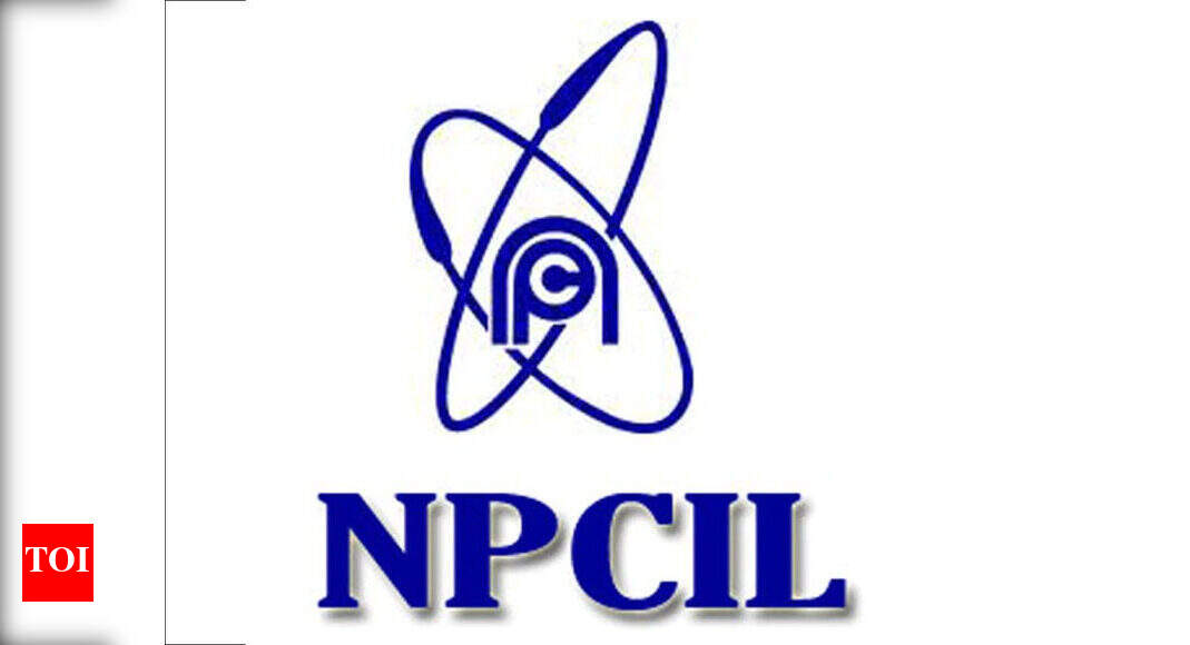 NPCIL Executive Trainee Recruitment 2019: Apply for 200 posts through ...
