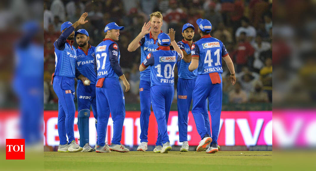 Big sports events today | More sports News - Times of India