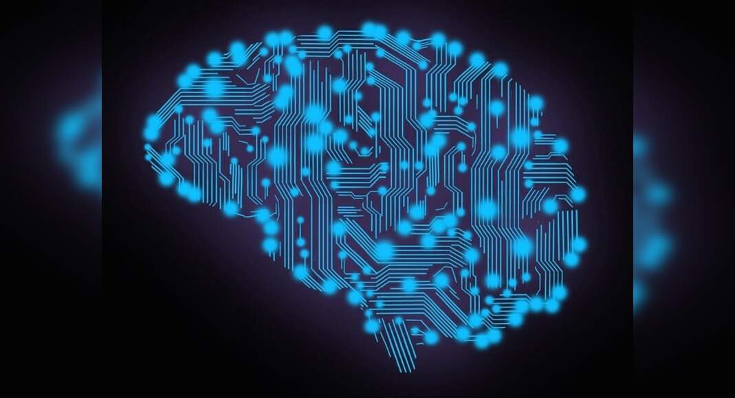 AI for Brain Tumour Treatment: How artificial intelligence could help ...