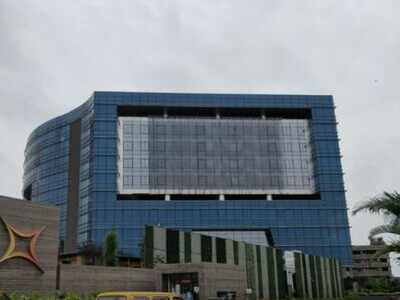 In Mumbai’s biggest building deal, US investor to pay Rs 2,500cr for ...