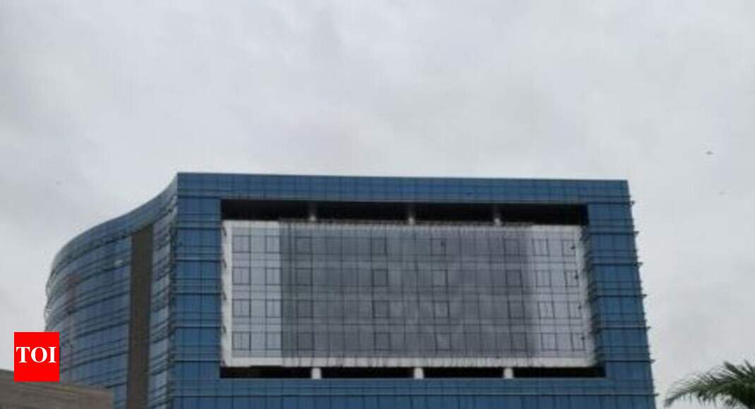 In Mumbai’s biggest building deal, US investor to pay Rs 2,500cr for ...