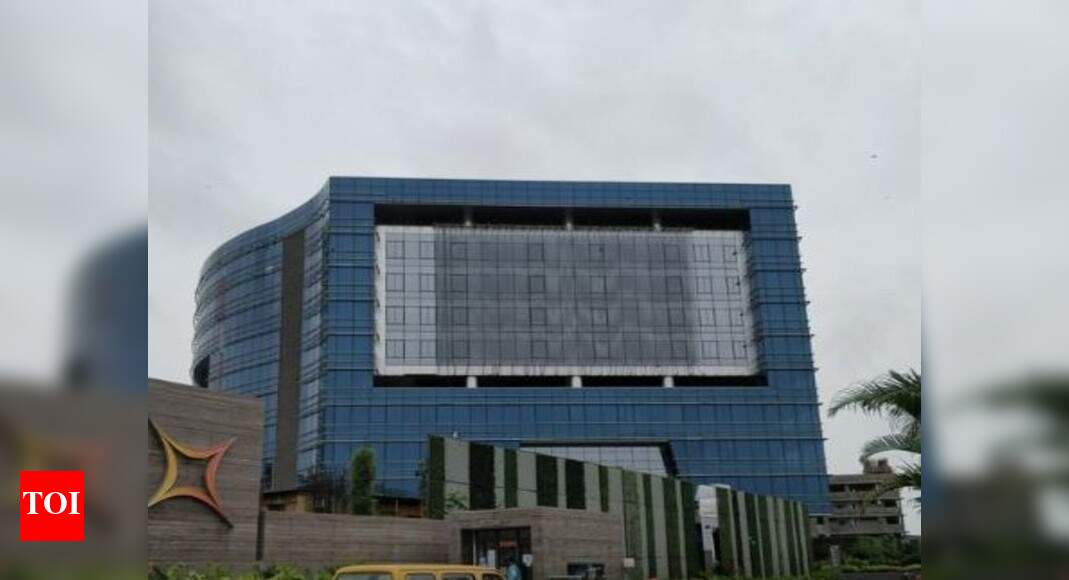 In Mumbai’s biggest building deal, US investor to pay Rs 2,500cr for ...