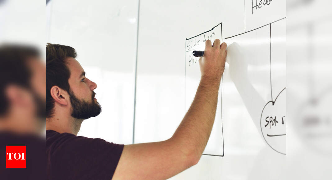 The reason why smart people are less healthy than people with low IQ ...