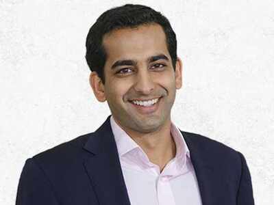 SoftBank puts India head Sumer Juneja on Ola, Delhivery board - Times ...