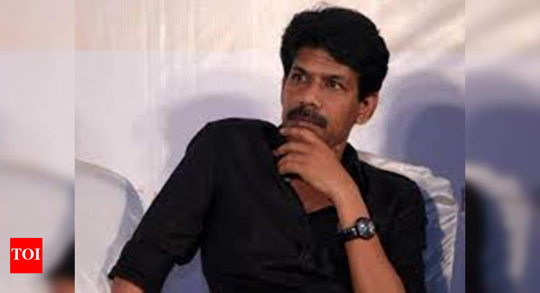 Is Bala gearing up for a dual-hero project with Arya and Atharvaa ...