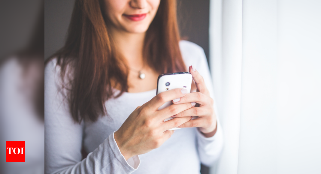 My girlfriend keeps stalking my ex-girlfriends on social media - Times ...